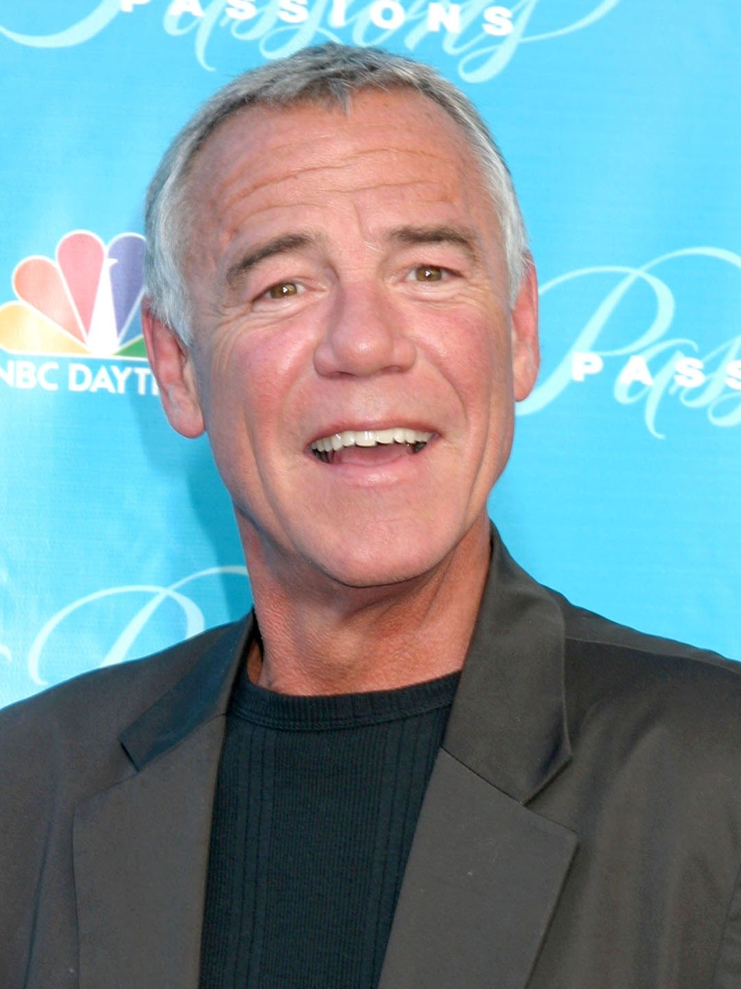 Ben Masters Pictures - Rotten Tomatoes