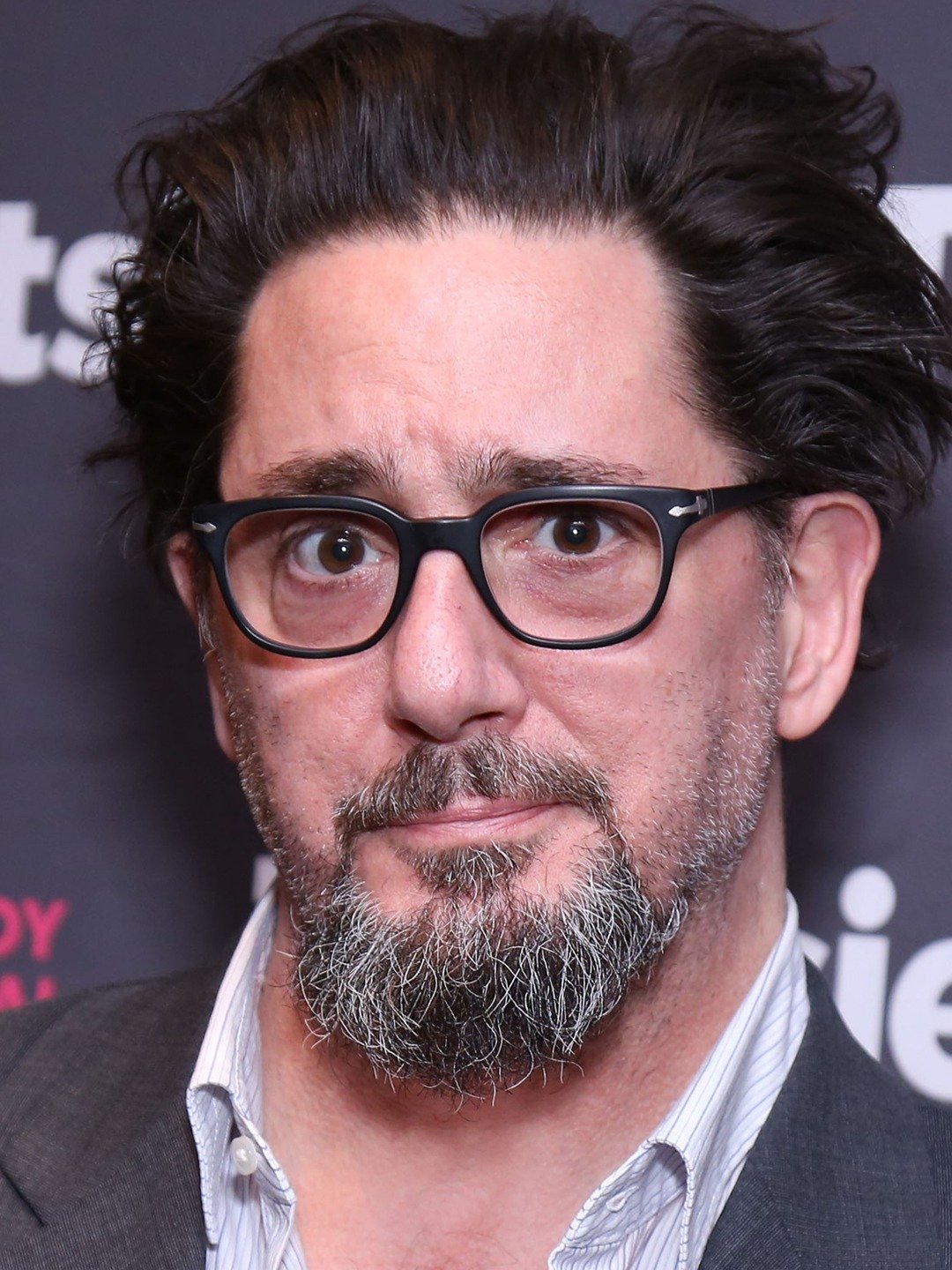 Reg Rogers Pictures - Rotten Tomatoes