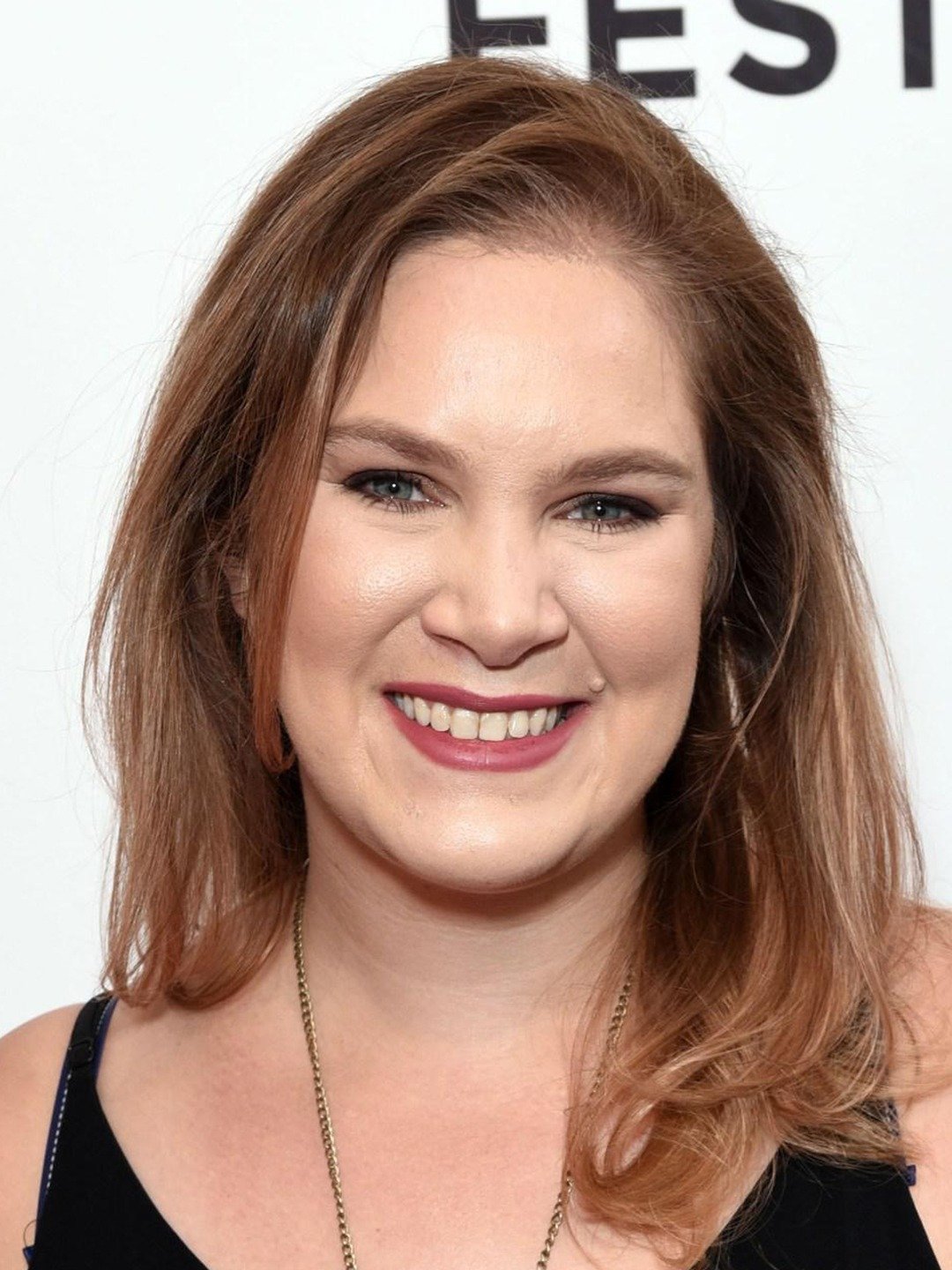 Katie Leary Pictures - Rotten Tomatoes