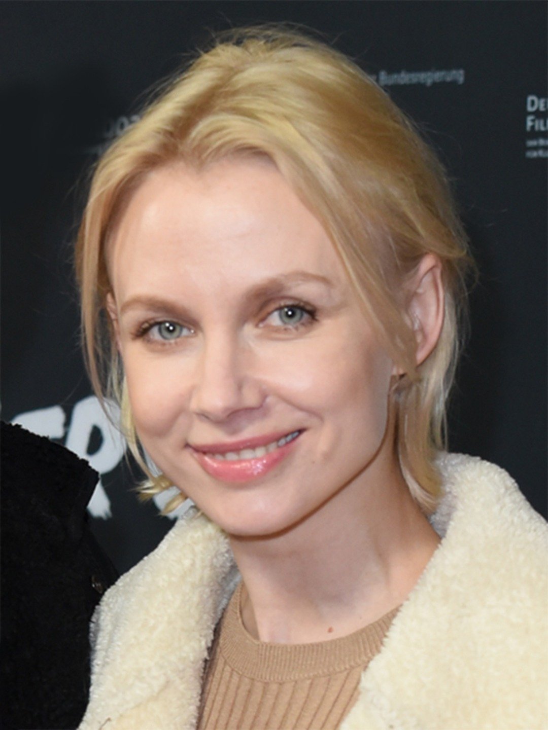 Masha Tokareva Pictures - Rotten Tomatoes