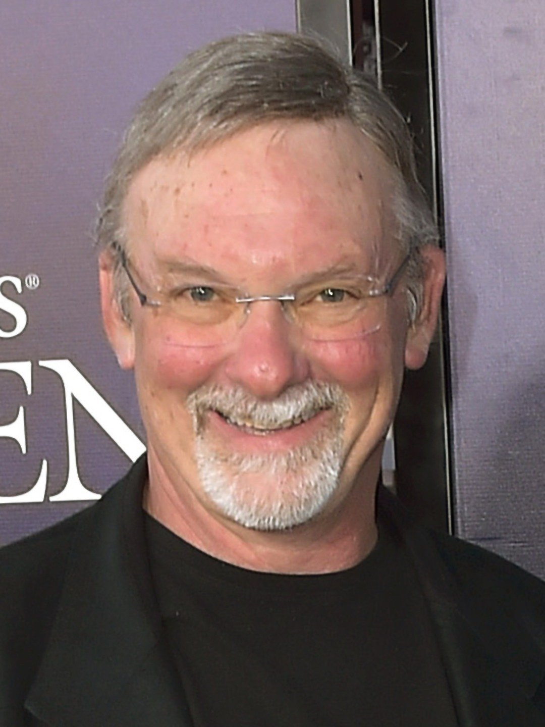 Dwight H. Little Pictures - Rotten Tomatoes