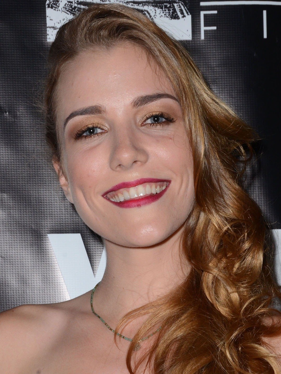 Bridget Avildsen Pictures - Rotten Tomatoes