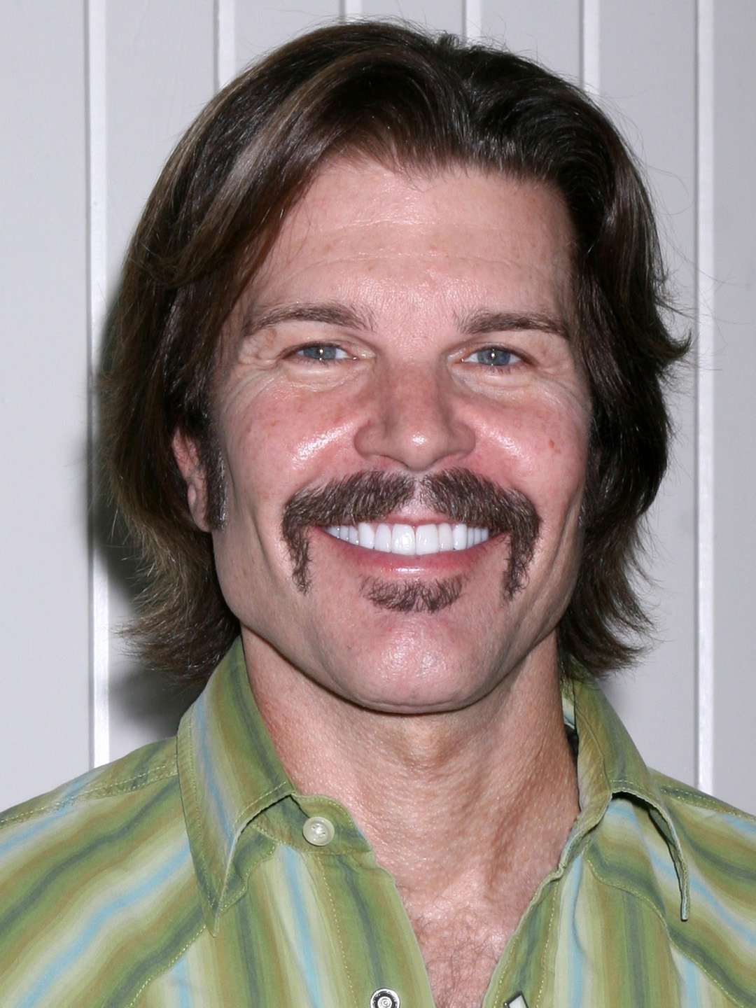 Blake Gibbons Pictures - Rotten Tomatoes