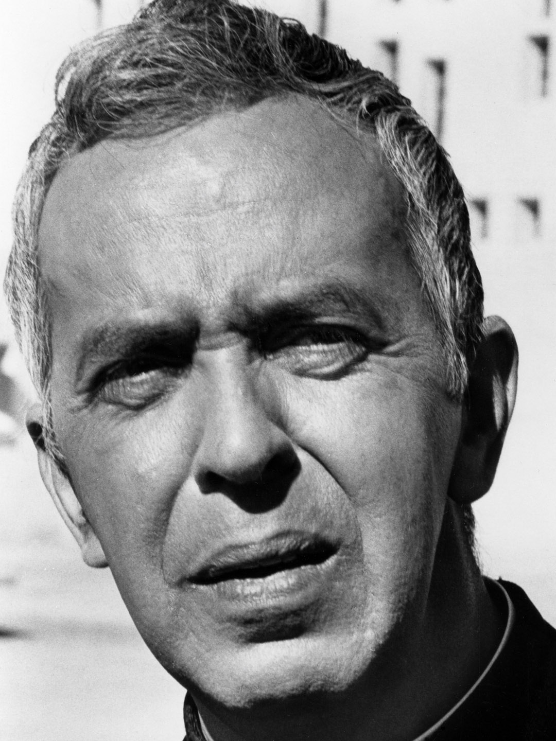 Ivor Francis Pictures - Rotten Tomatoes