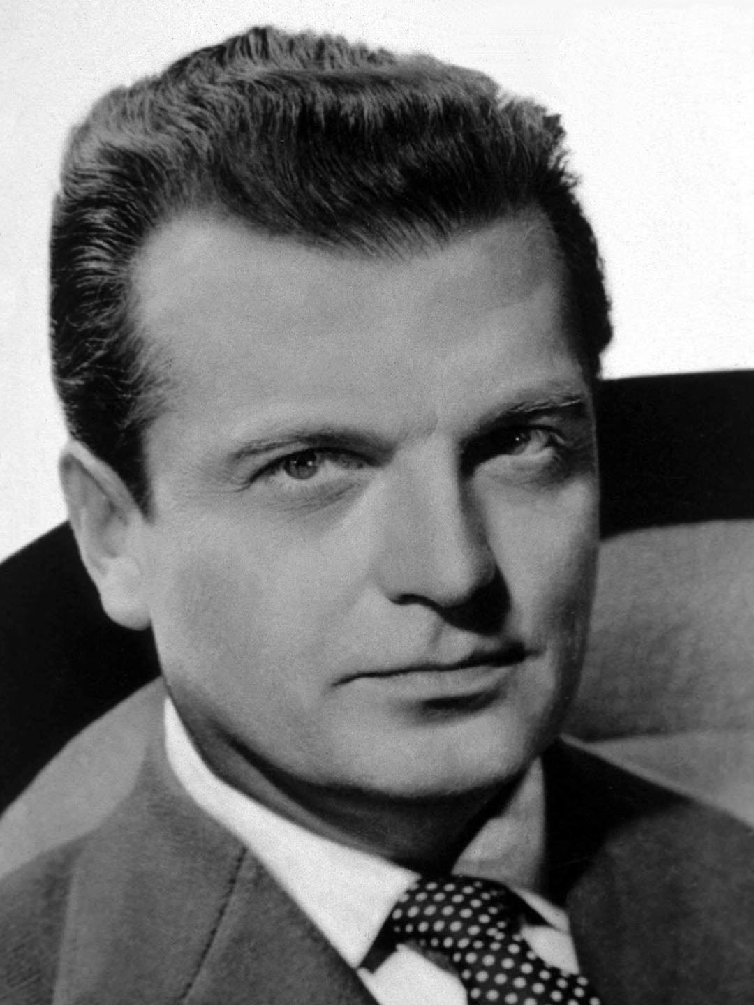 Peter Walmsley's Instagram, Twitter & Facebook on IDCrawl