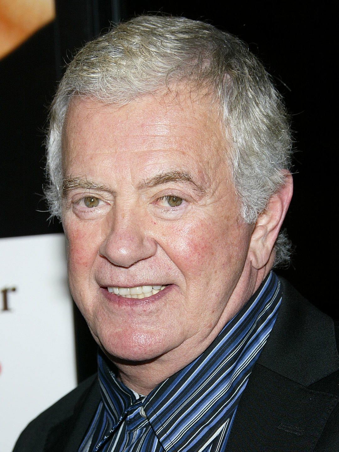 Mark Damon Pictures - Rotten Tomatoes