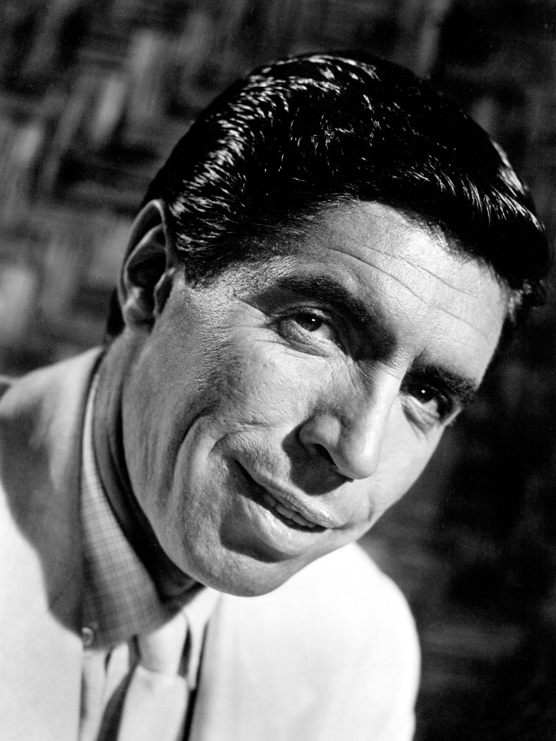 Michael Pate Pictures - Rotten Tomatoes