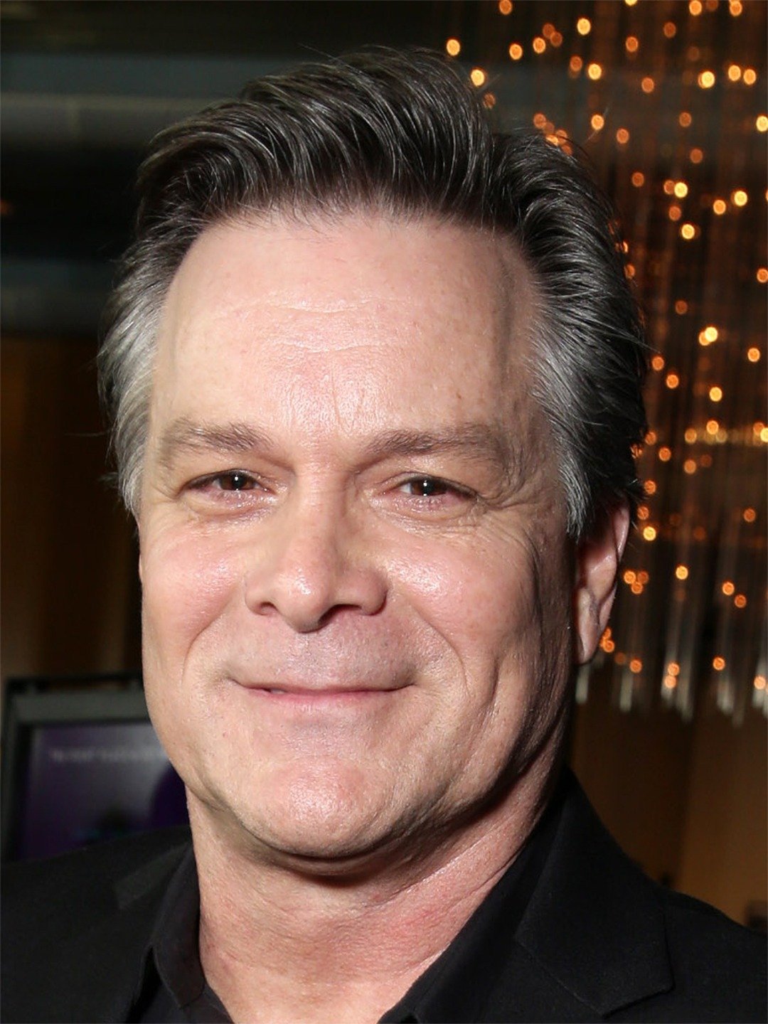 Rob Waldron's Instagram, Twitter & Facebook on IDCrawl