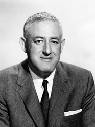 William Castle Pictures Rotten Tomatoes