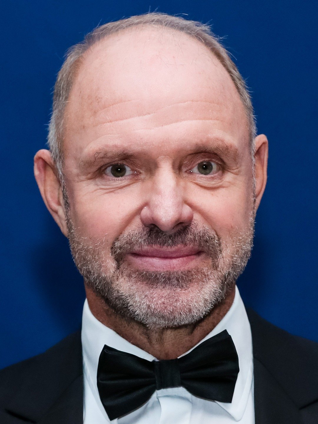 Andreas Ravelli Pictures - Rotten Tomatoes