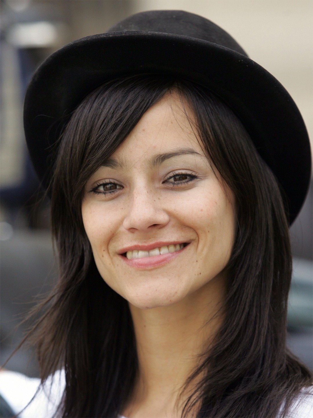 Evangelina Carrozzo Pictures - Rotten Tomatoes