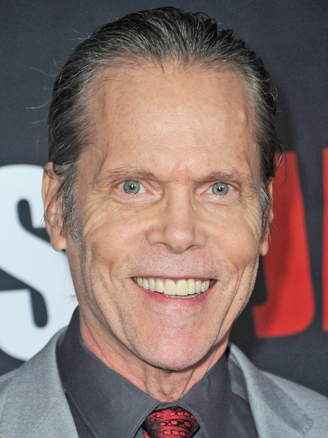 Stephen Quadros Pictures - Rotten Tomatoes