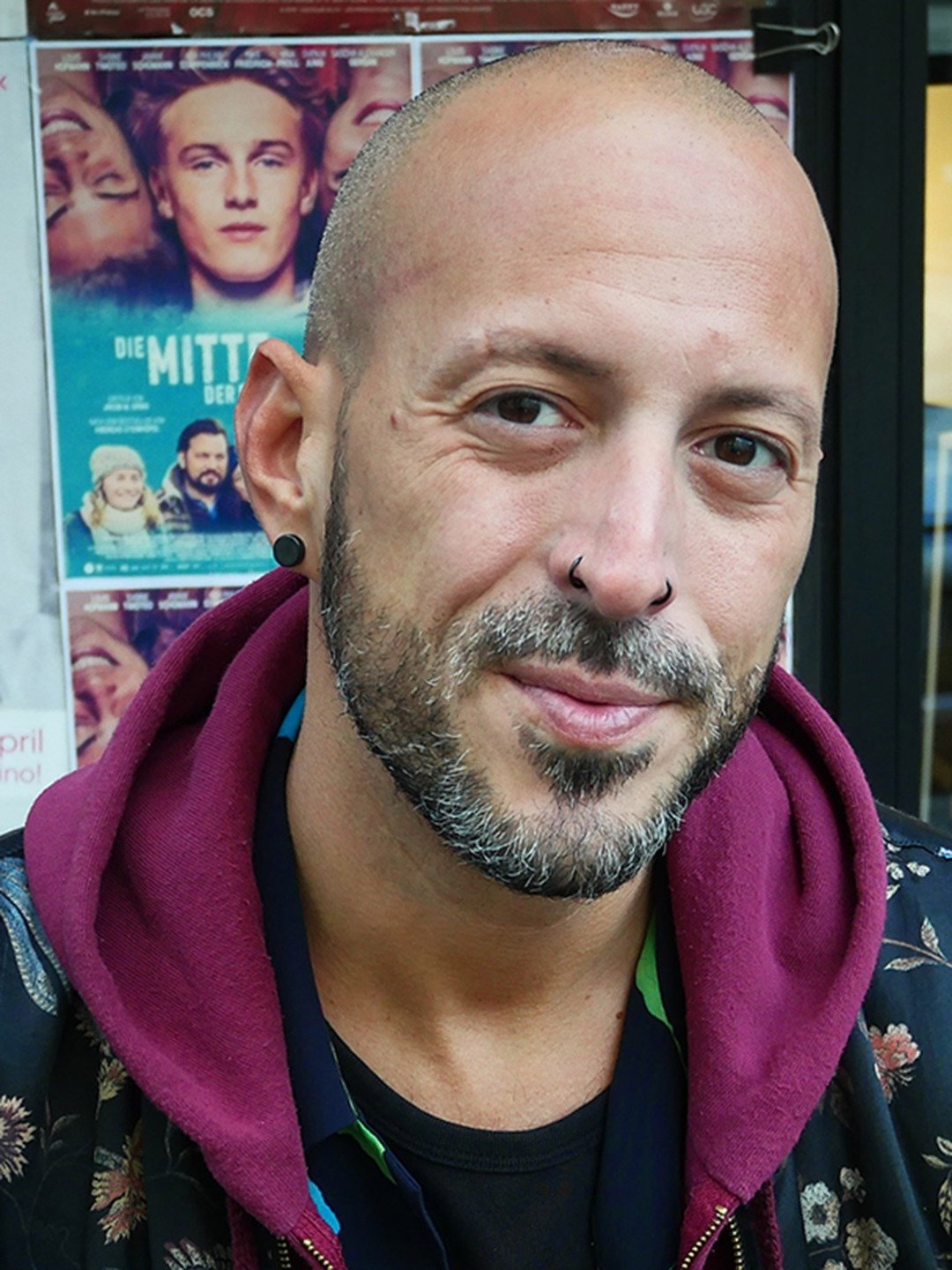 Jakob M. Erwa Pictures - Rotten Tomatoes