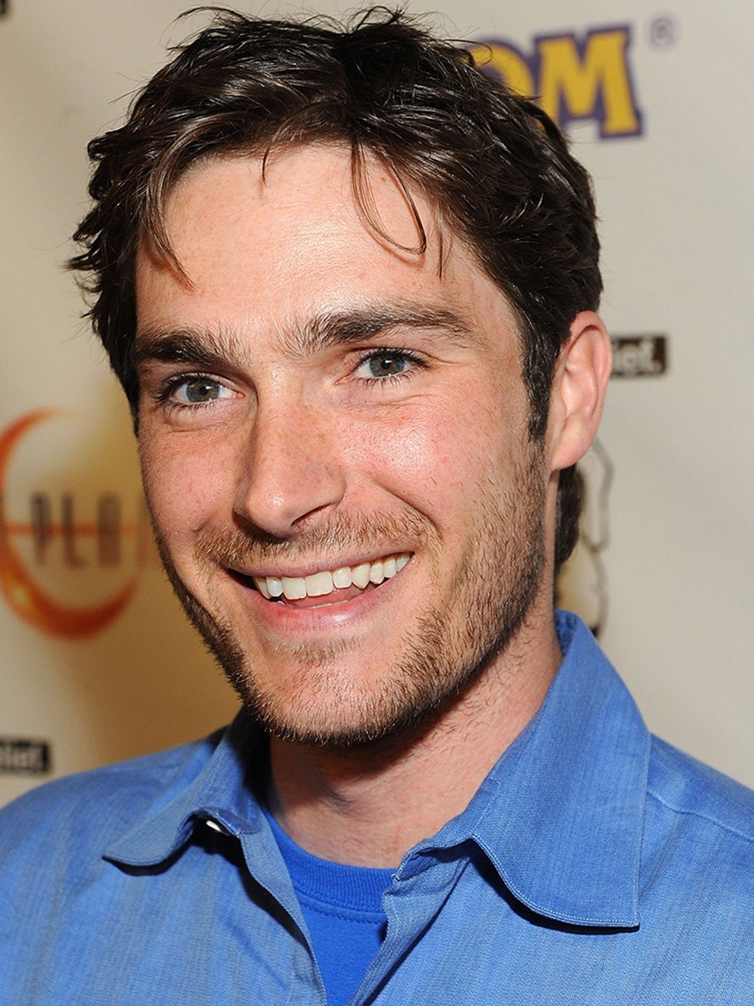 Alan Simpson's Instagram, Twitter & Facebook on IDCrawl