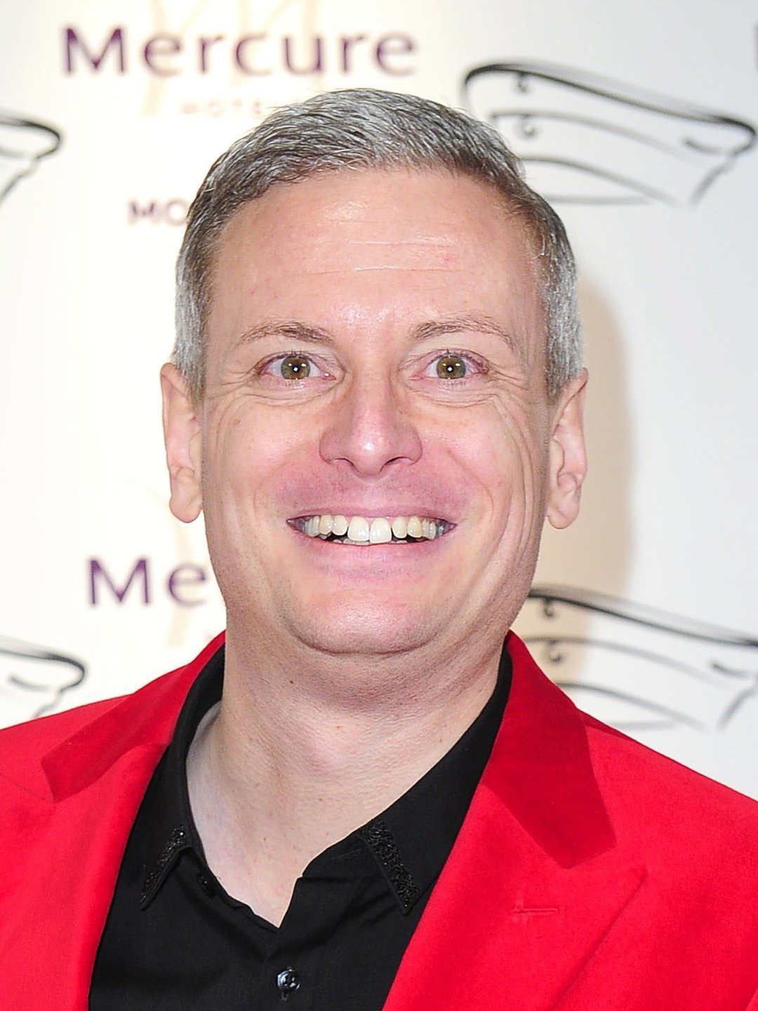 Sascha Heyna Pictures - Rotten Tomatoes