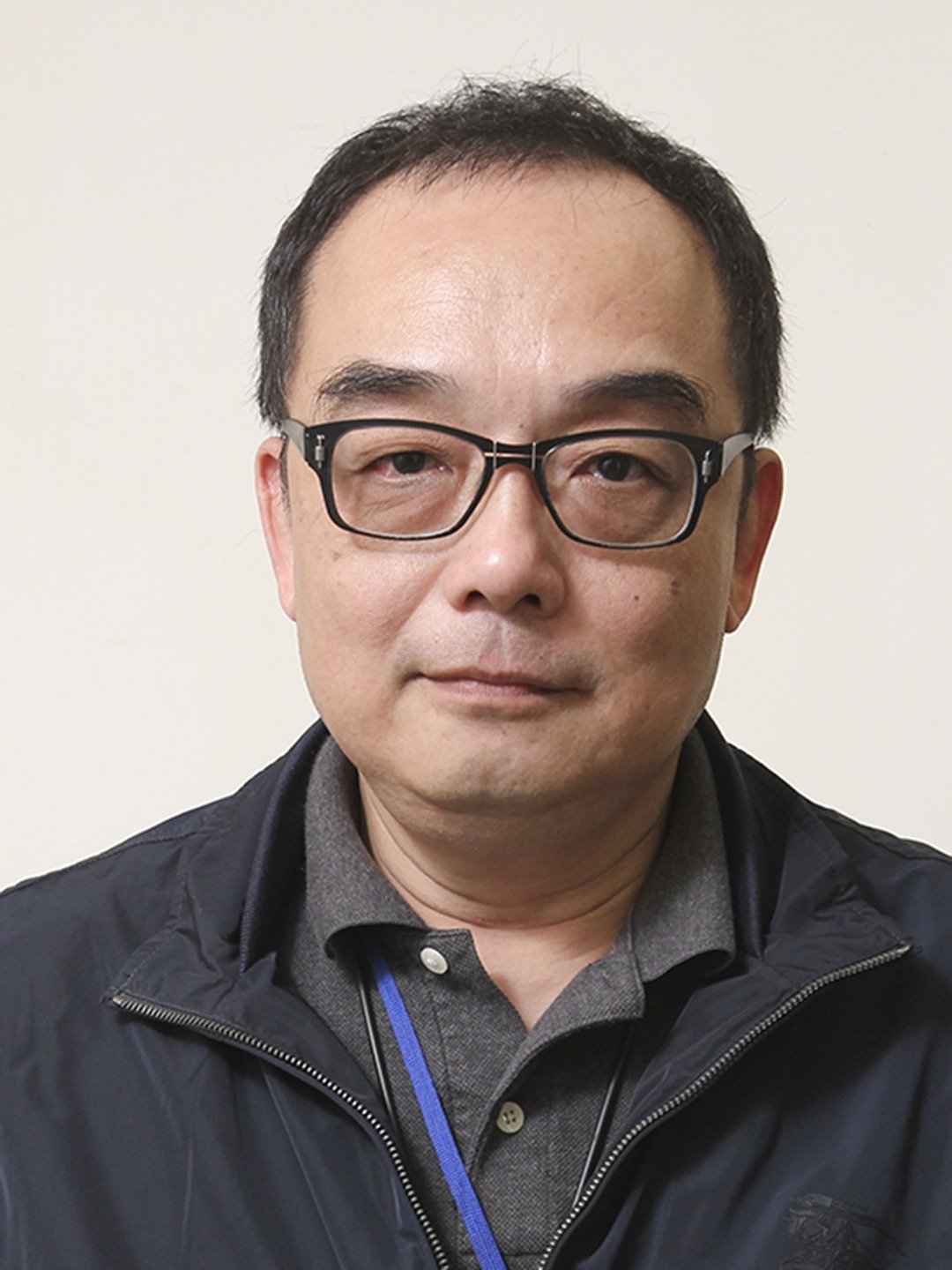 Chih-yen Yee Pictures - Rotten Tomatoes