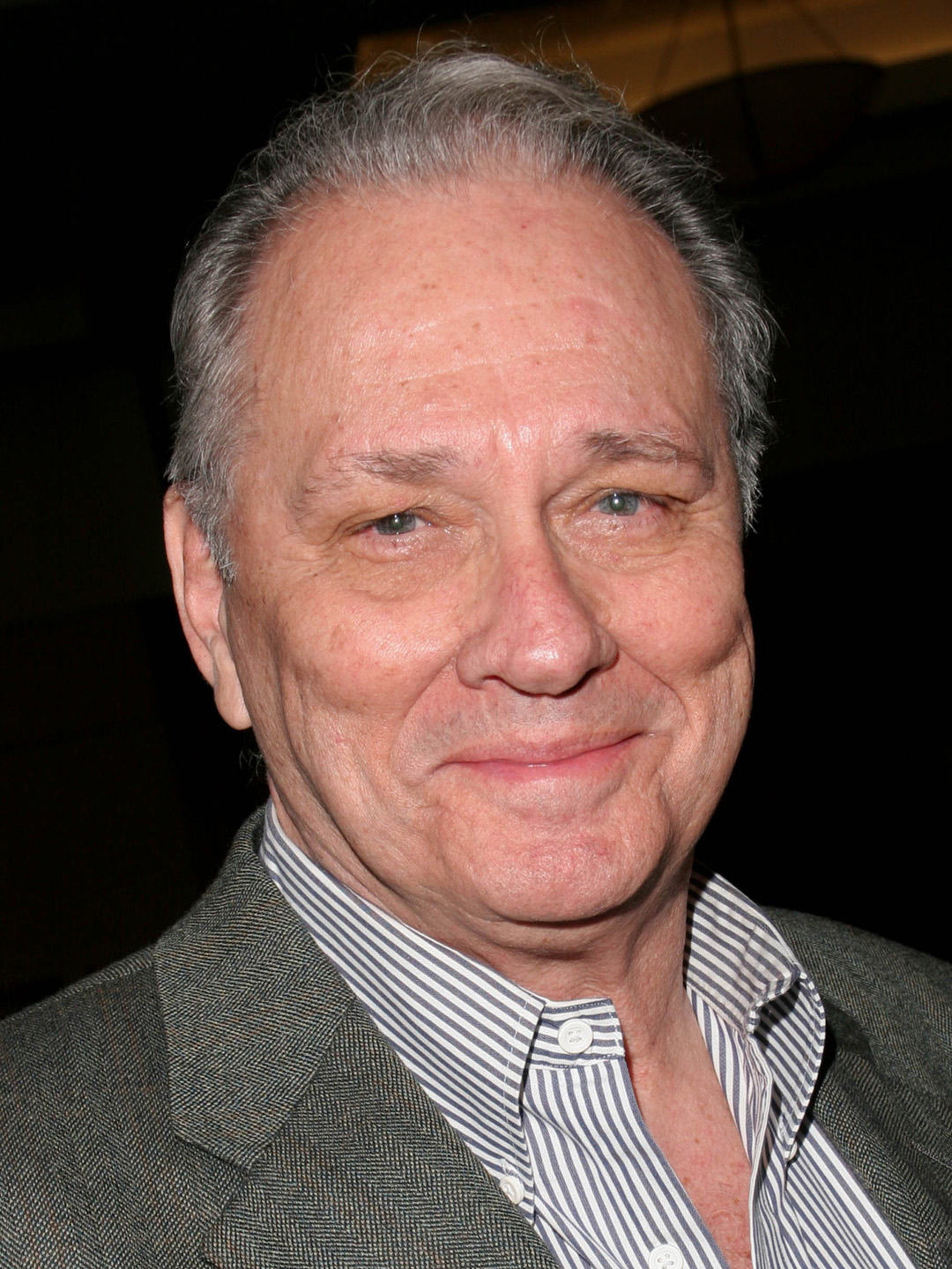 Brett Halsey Pictures - Rotten Tomatoes