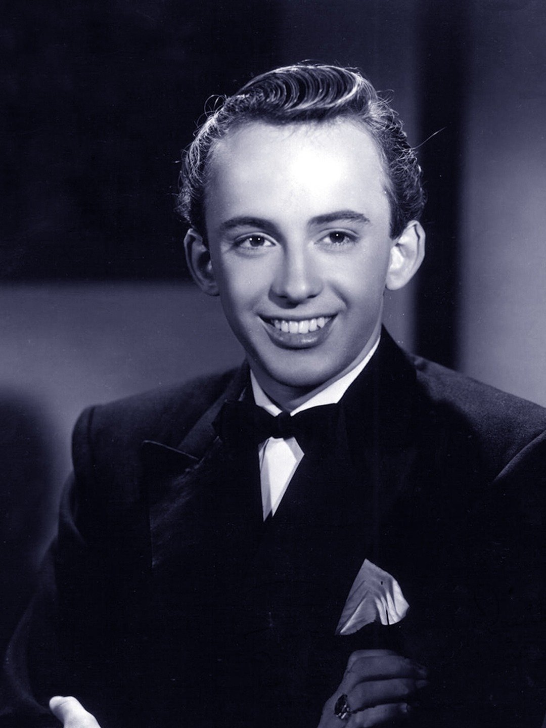 Freddy Fernández Pictures - Rotten Tomatoes