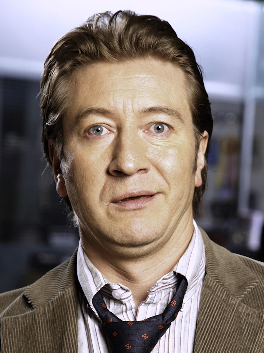 Walter Luengas Pictures - Rotten Tomatoes