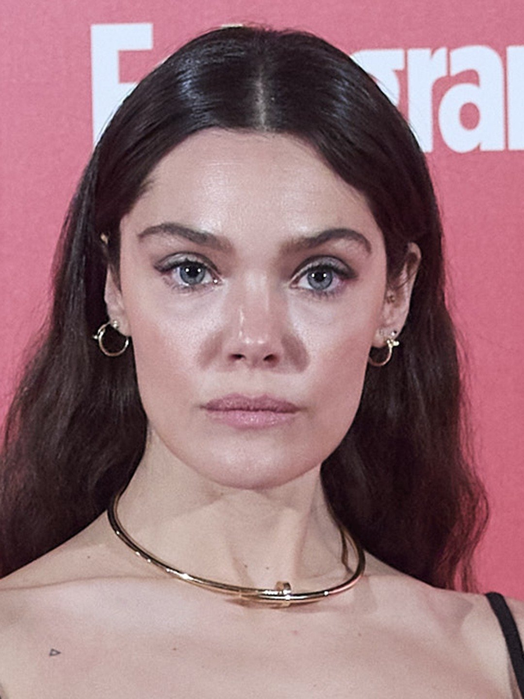 Ana Rujas Pictures - Rotten Tomatoes