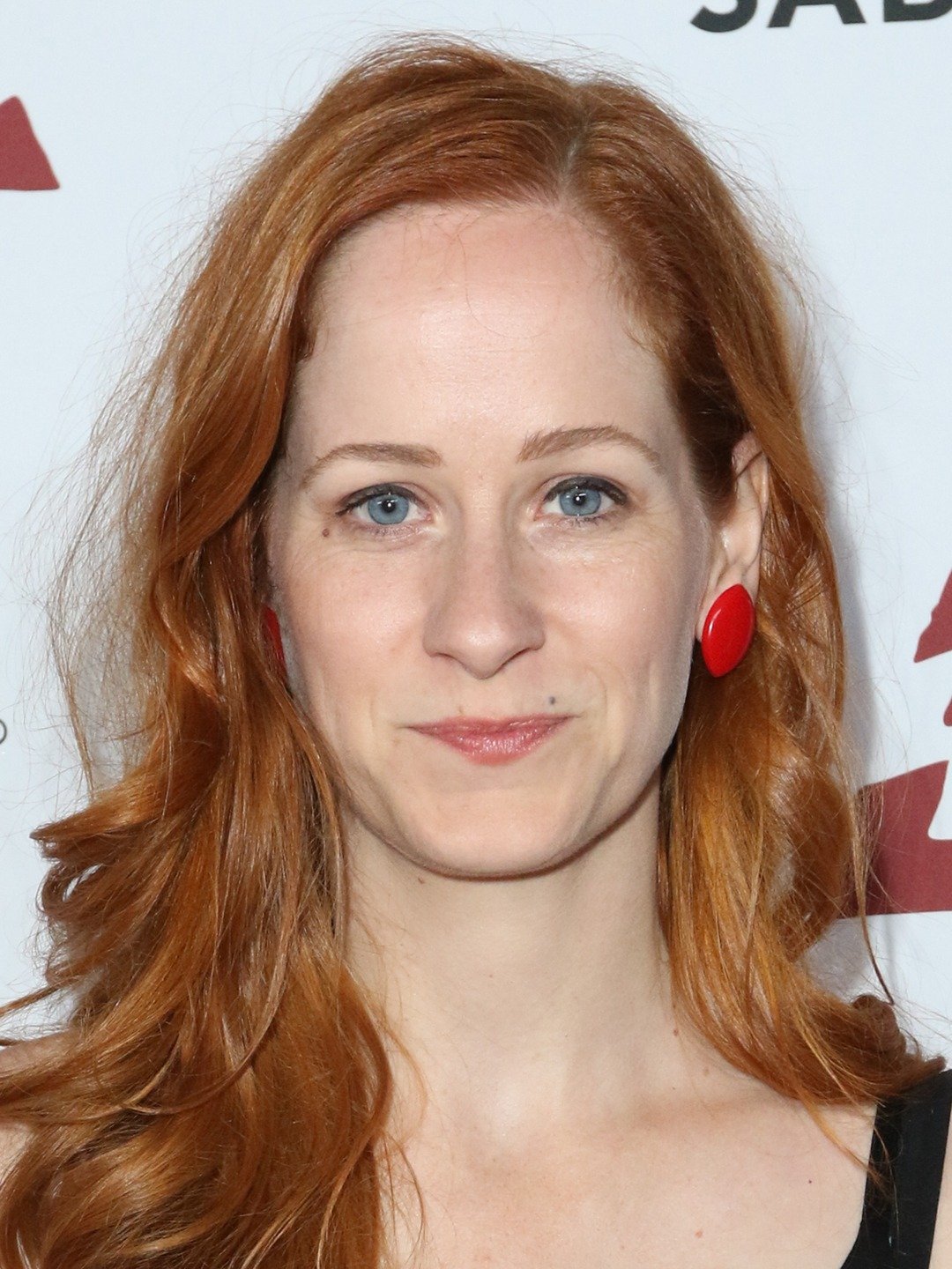 Christine Weatherup Pictures - Rotten Tomatoes