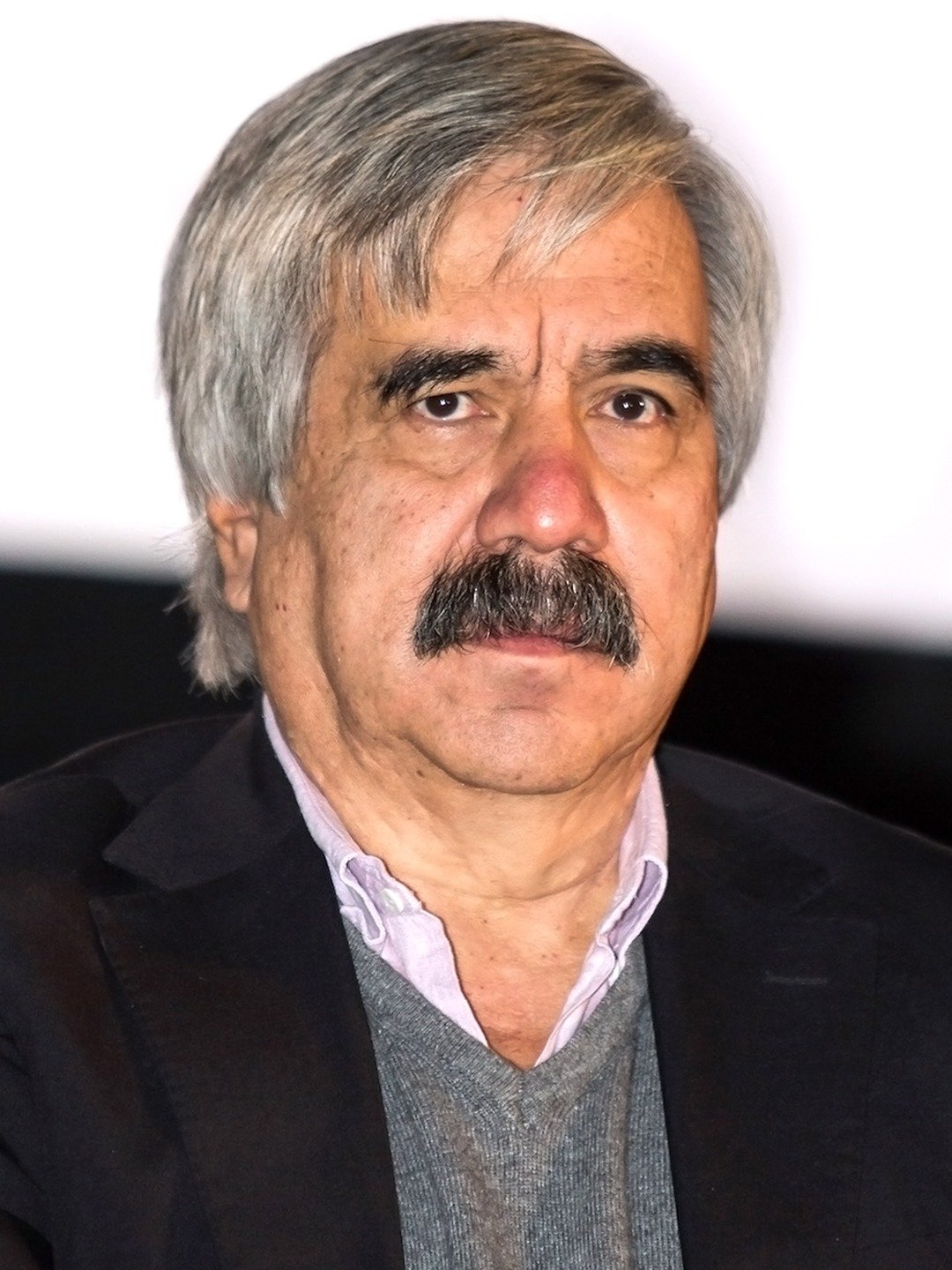 Carlos García Agraz Pictures - Rotten Tomatoes