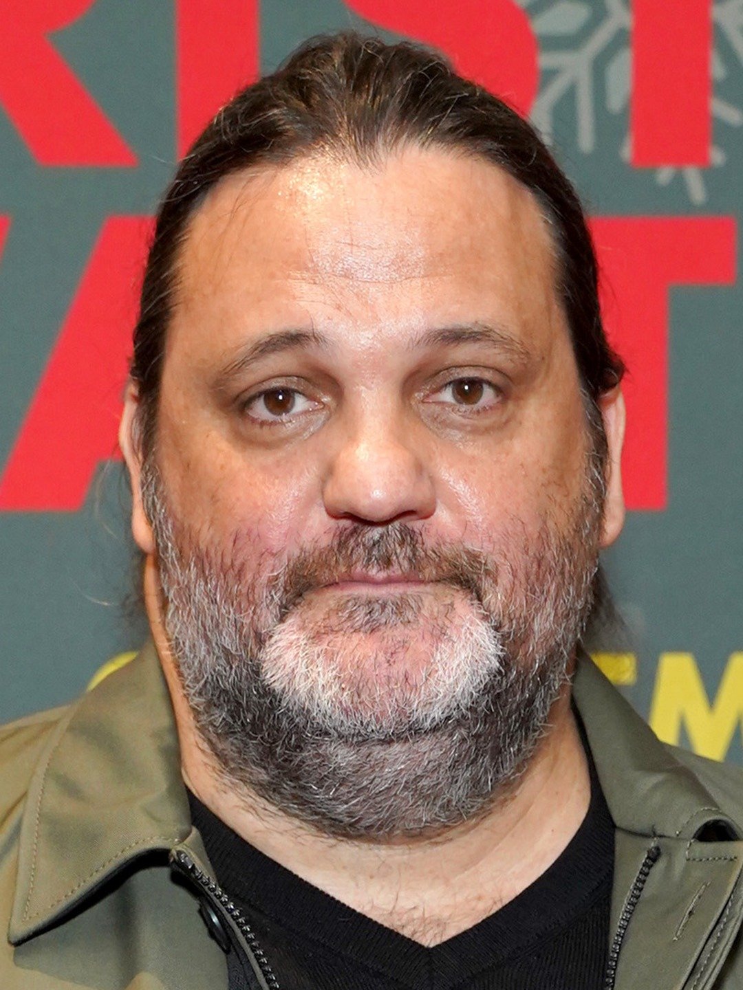 Ante Novakovic Pictures - Rotten Tomatoes