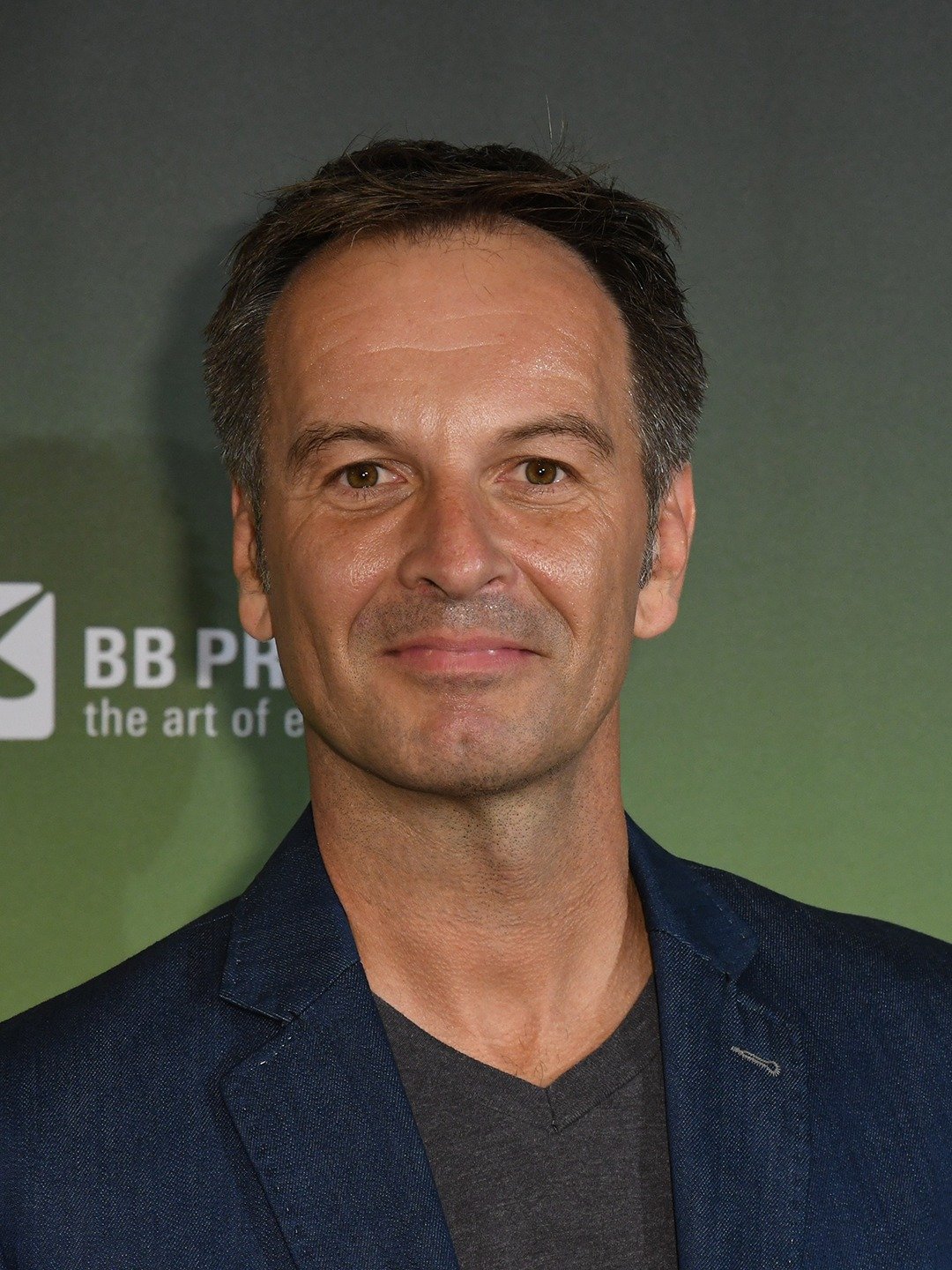 Claus Lufen Pictures - Rotten Tomatoes