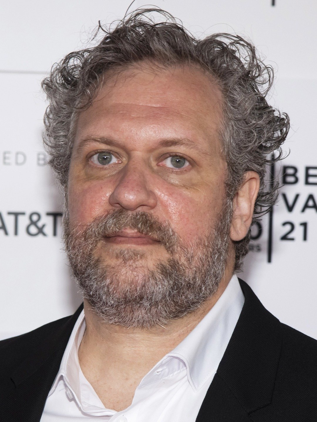 Rob Schroeder Pictures - Rotten Tomatoes