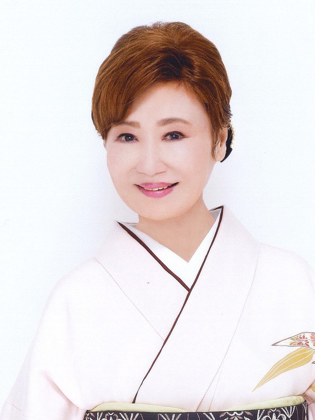 Yuko Hama Pictures - Rotten Tomatoes