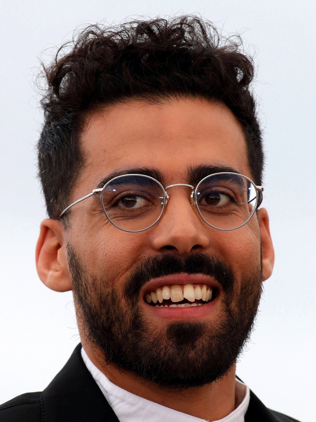 Adib Alkhalidey Pictures - Rotten Tomatoes