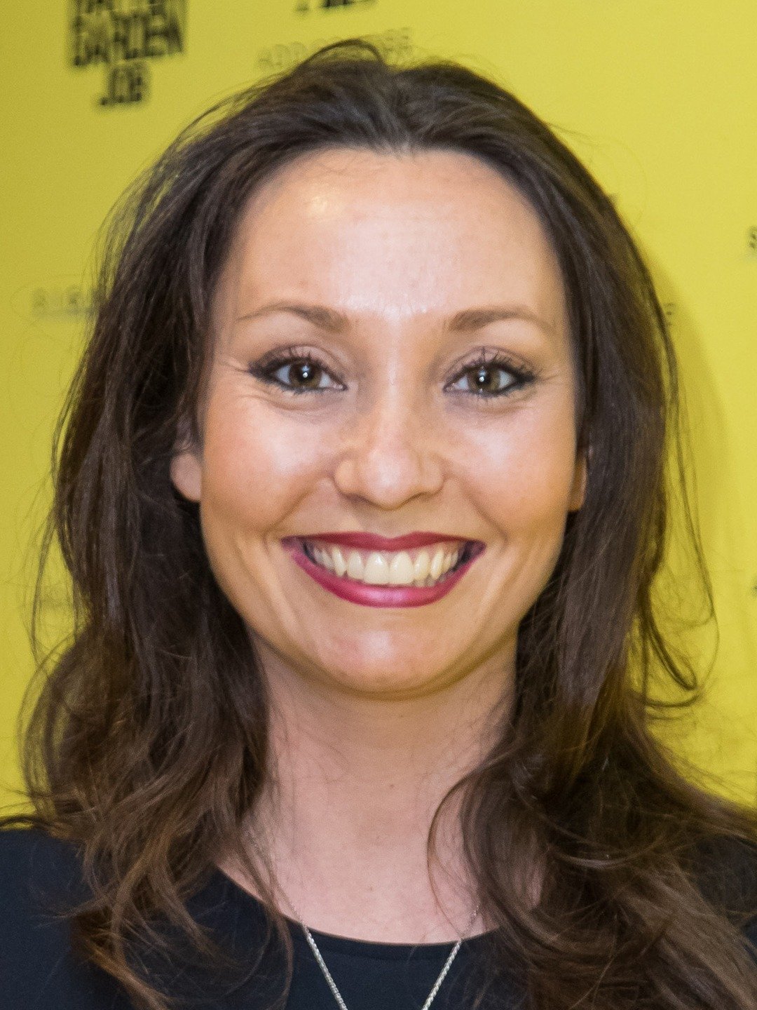 Lucinda Rhodes Pictures - Rotten Tomatoes