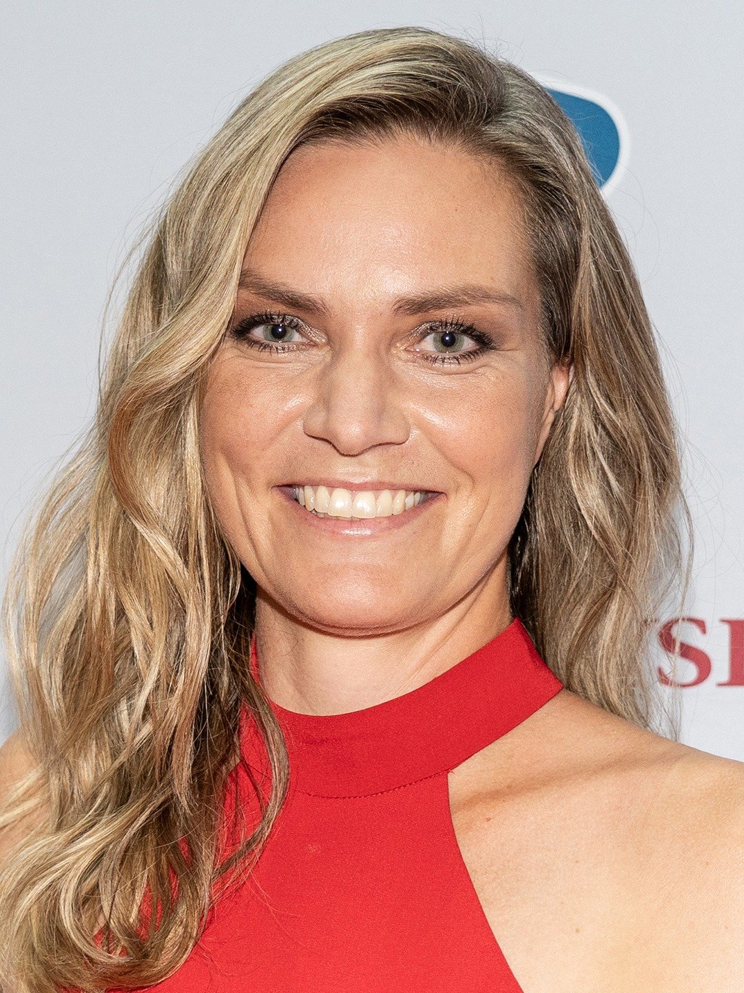 Julia Scharf Pictures - Rotten Tomatoes