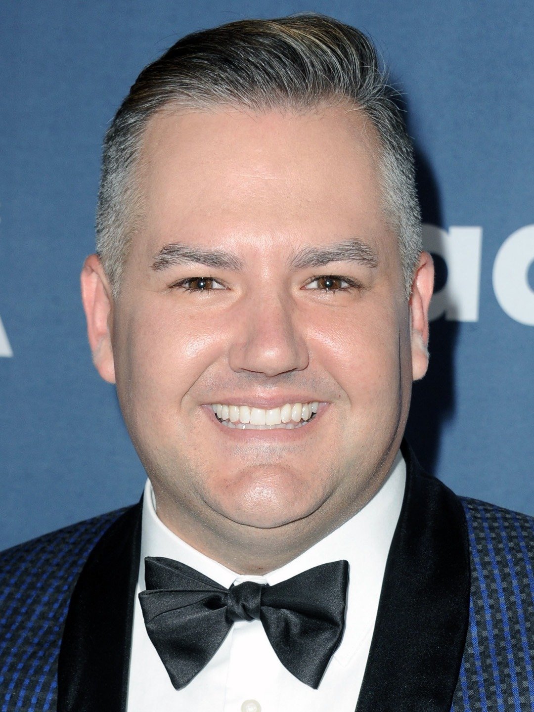 Ross Matthews Pictures - Rotten Tomatoes