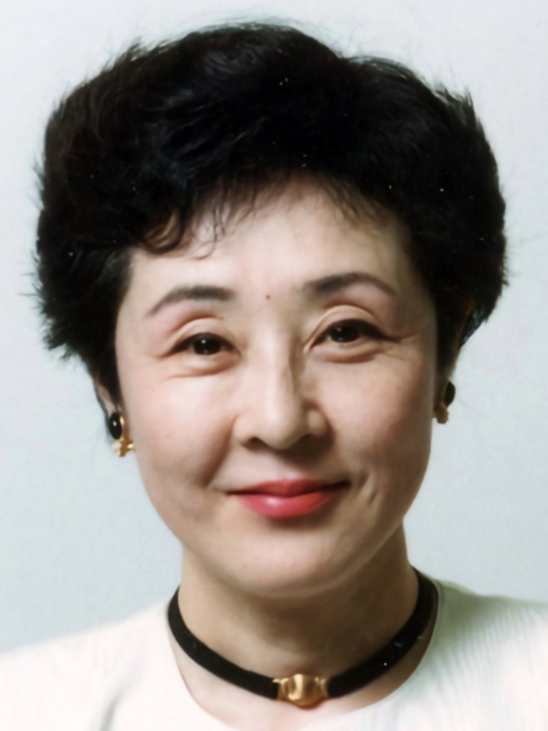 Mikiko Tsubouchi Pictures - Rotten Tomatoes