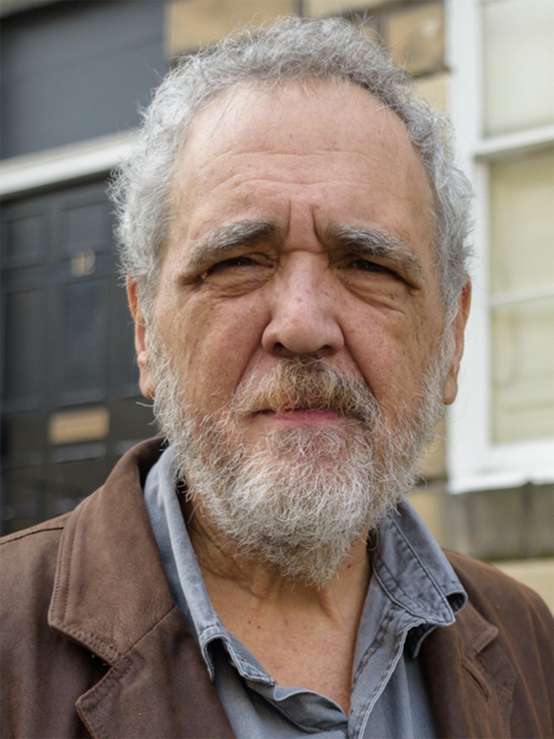 Barry Crimmins Pictures - Rotten Tomatoes