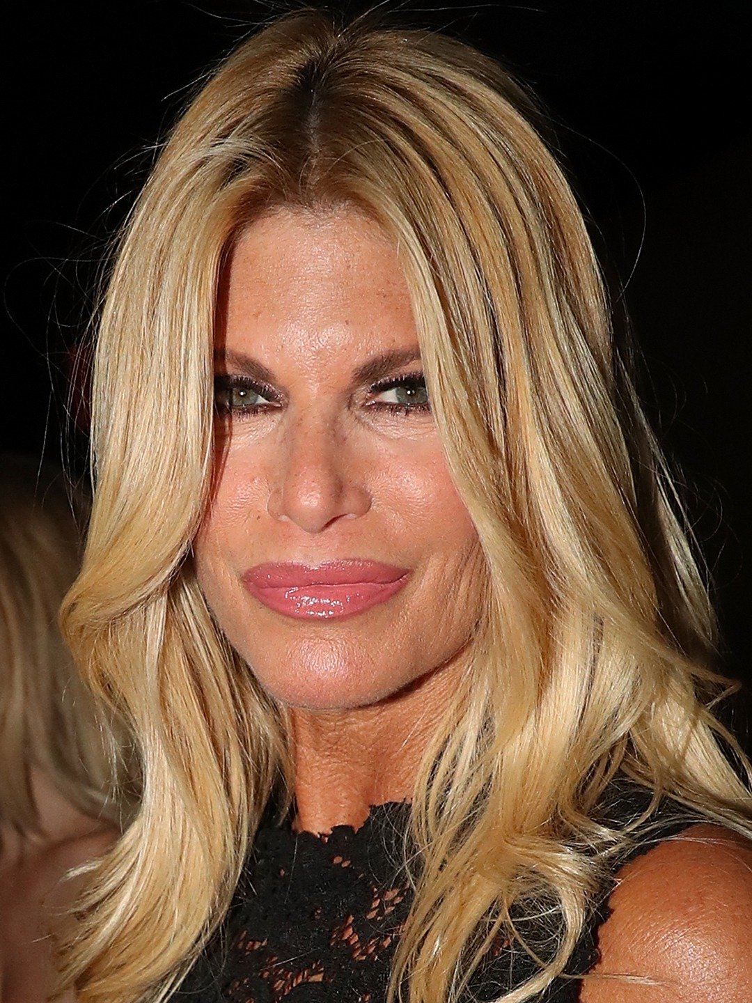 Liza Sandler Pictures - Rotten Tomatoes