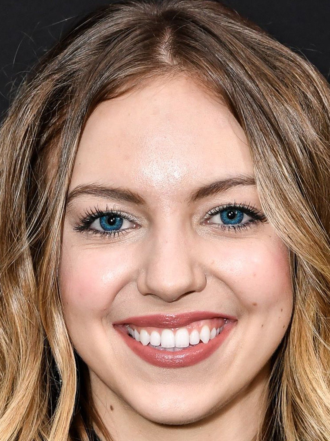 Sydney Scotia Pictures - Rotten Tomatoes