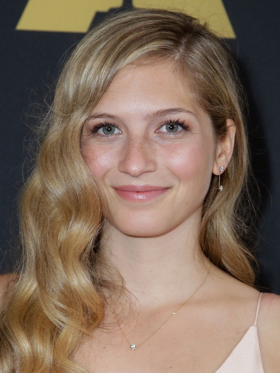 Emily Kassie Pictures - Rotten Tomatoes