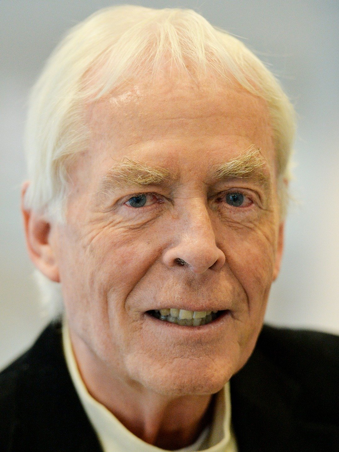 Helme Heine Pictures - Rotten Tomatoes