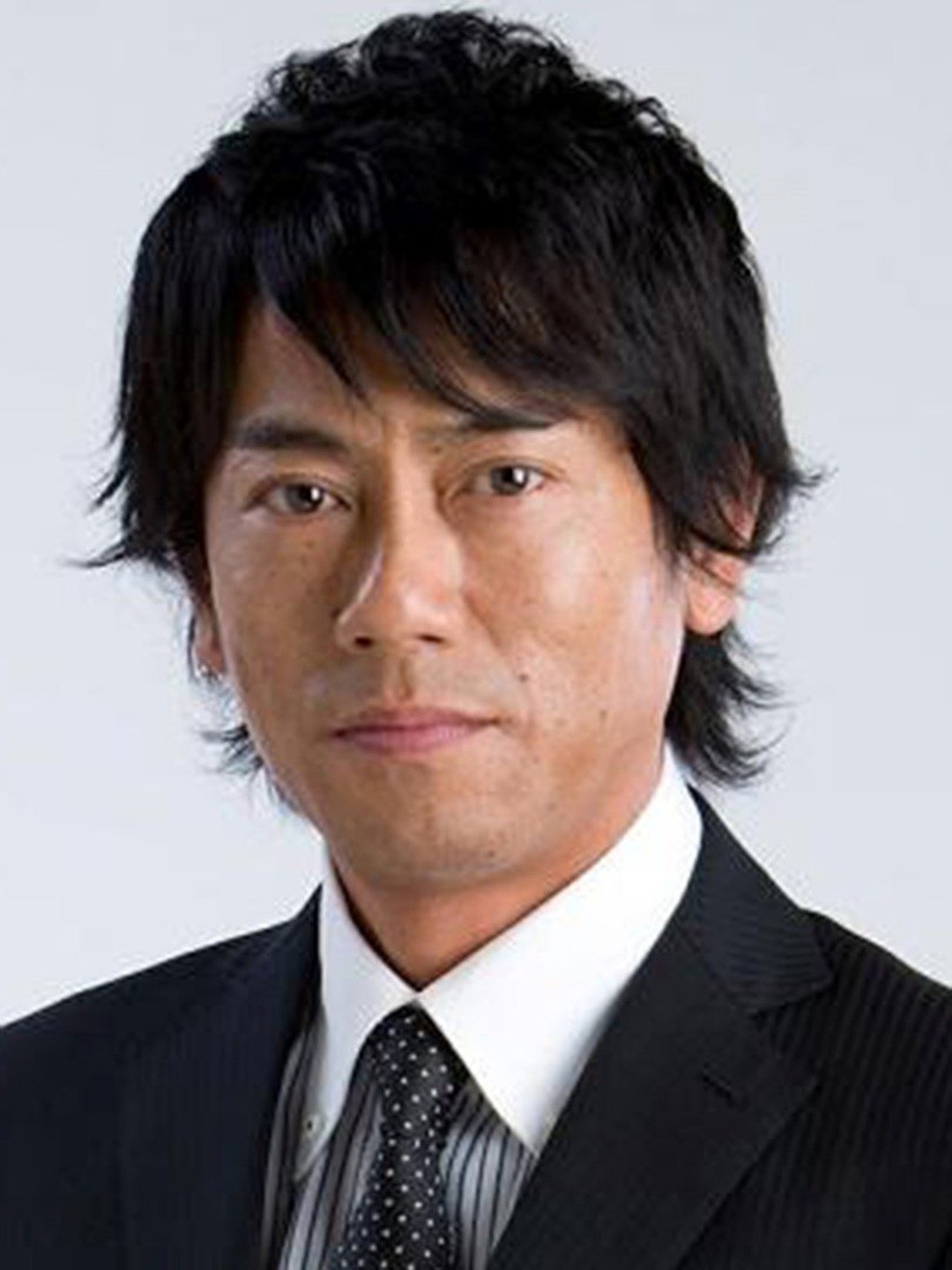 Mikihisa Azuma Pictures - Rotten Tomatoes