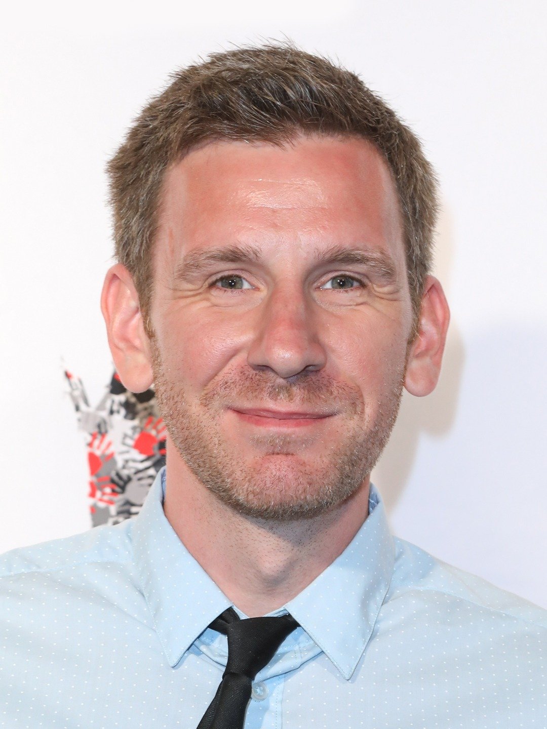 Glenn Payne Pictures - Rotten Tomatoes