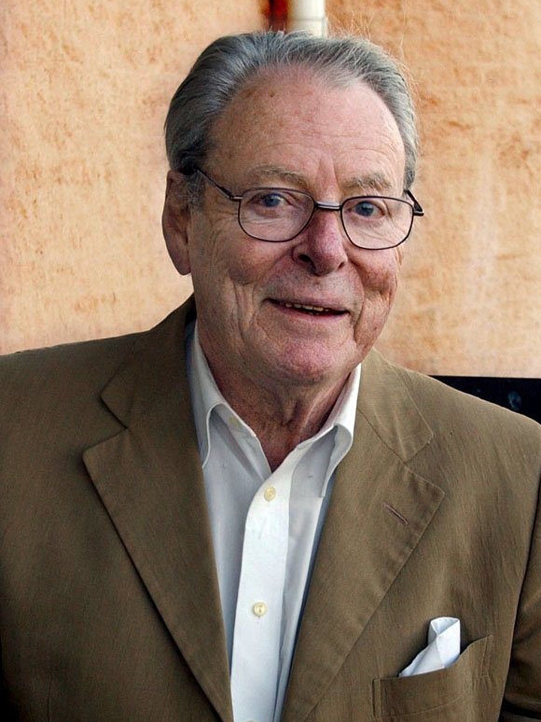 Sven Lindberg Pictures - Rotten Tomatoes