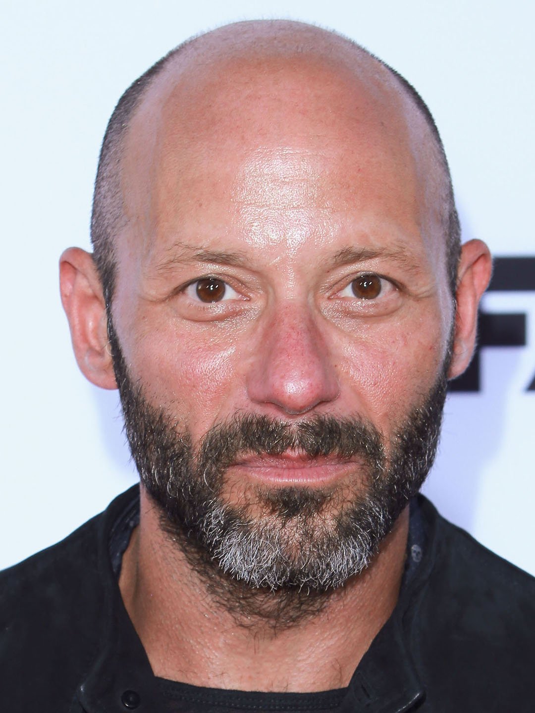 Michael Ornstein Pictures - Rotten Tomatoes