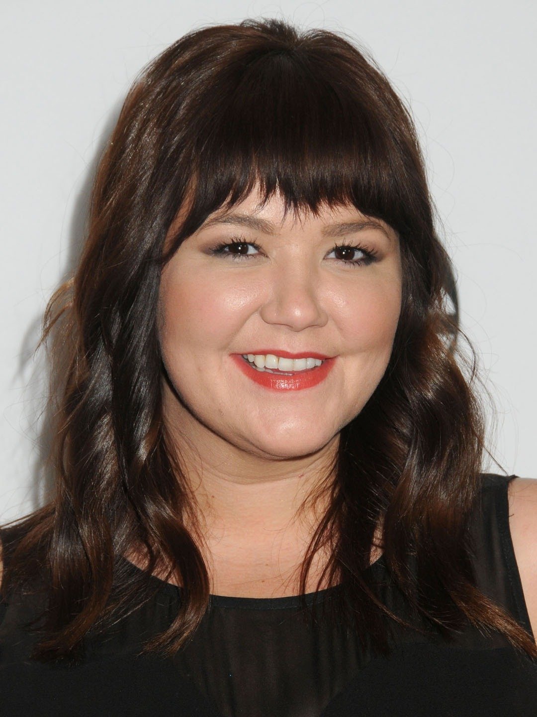 Kevin Mcroberts's Instagram, Twitter & Facebook on IDCrawl