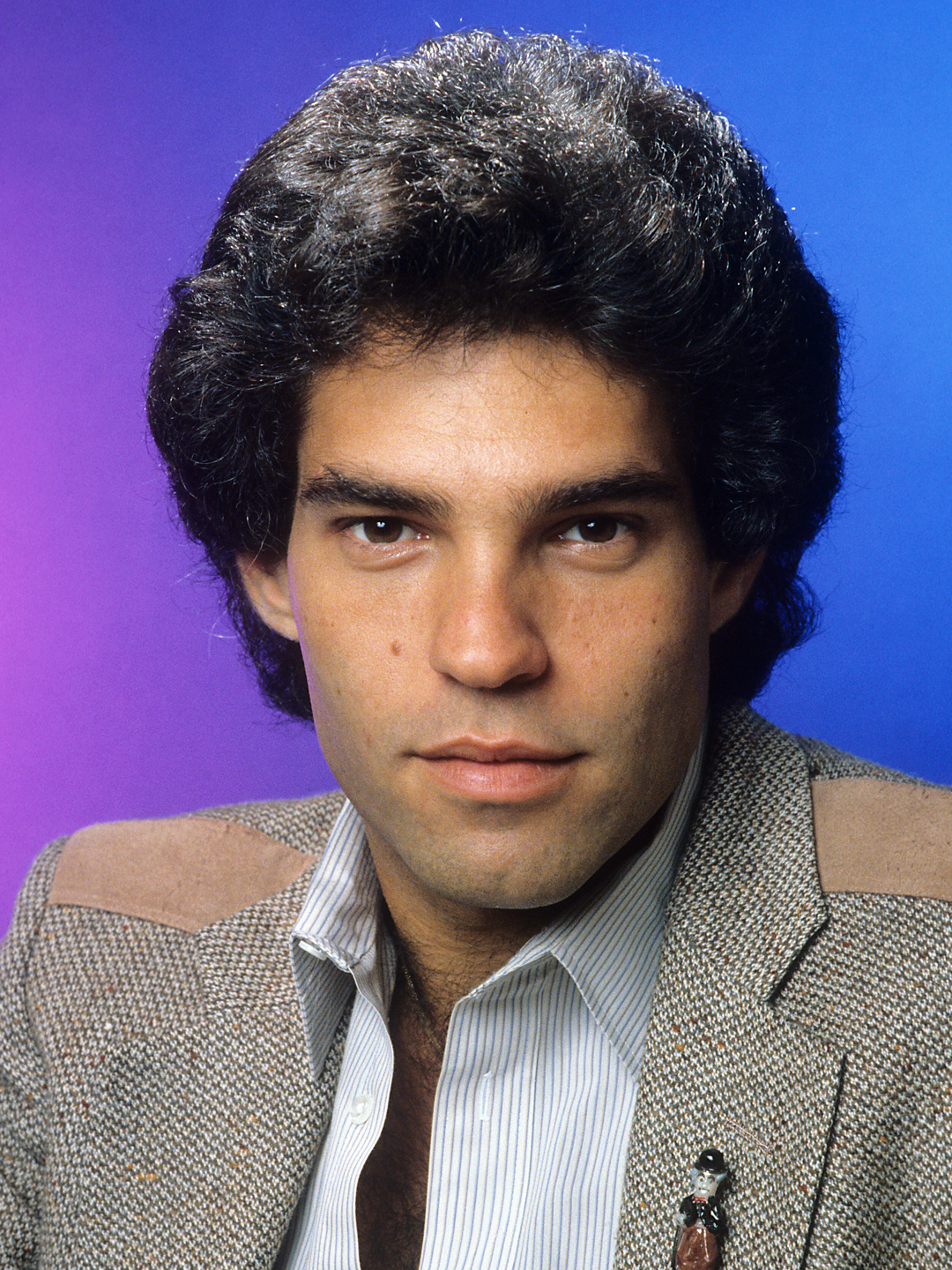 Marty Cohen Pictures - Rotten Tomatoes