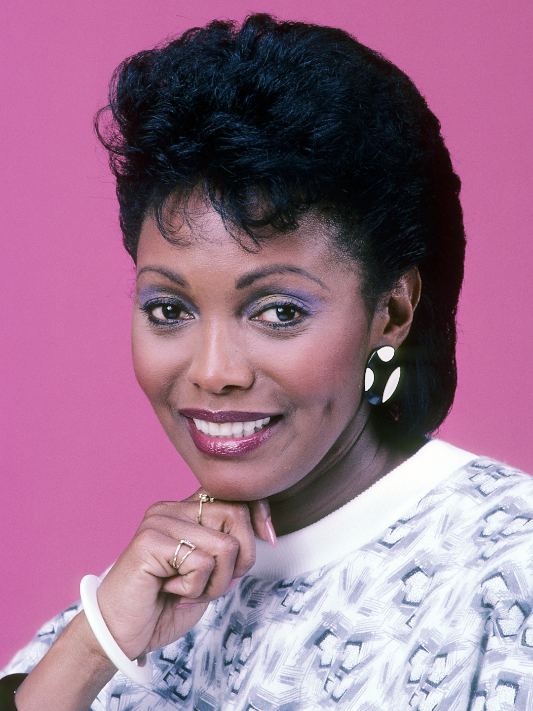 Pat Colbert Pictures - Rotten Tomatoes