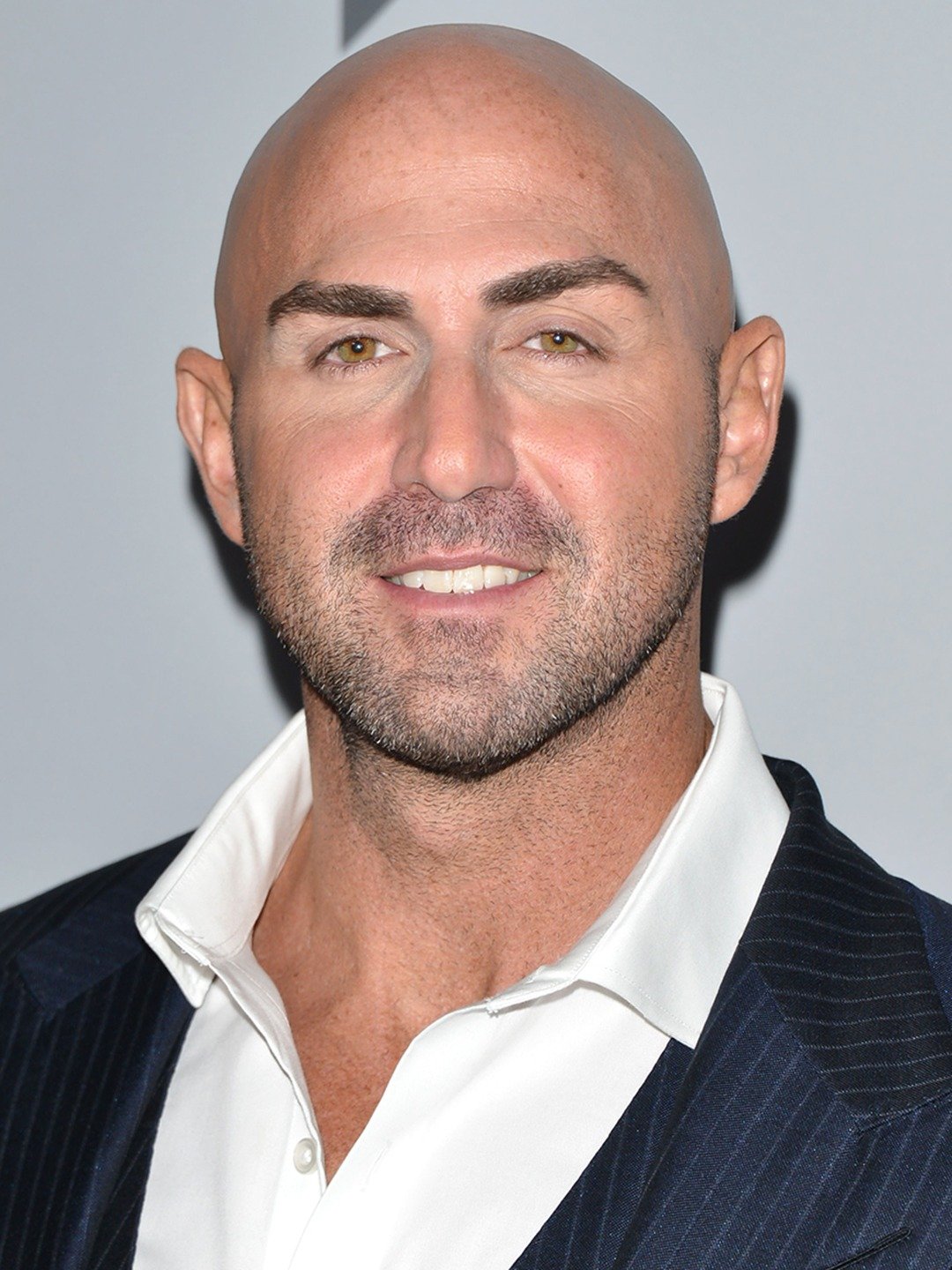 Aaron V. Williamson Pictures - Rotten Tomatoes