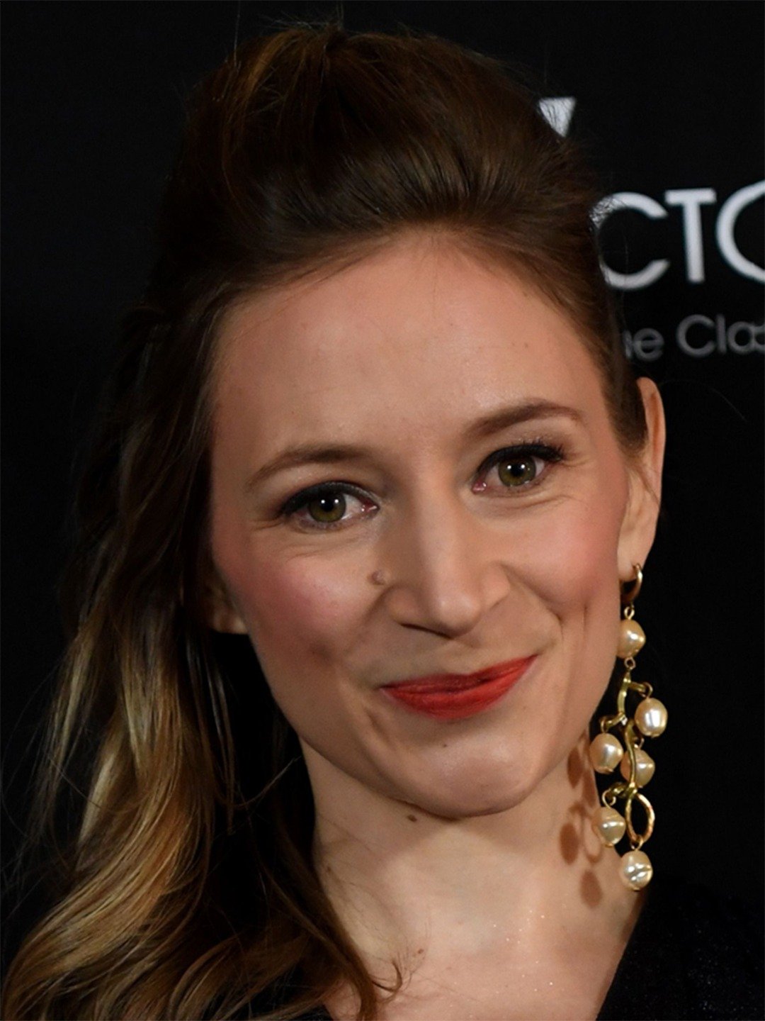 Sabine Devieilhe Pictures - Rotten Tomatoes