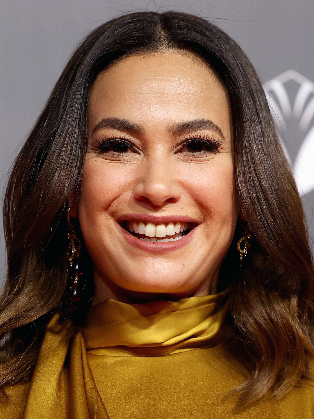 Hend Sabry Pictures - Rotten Tomatoes